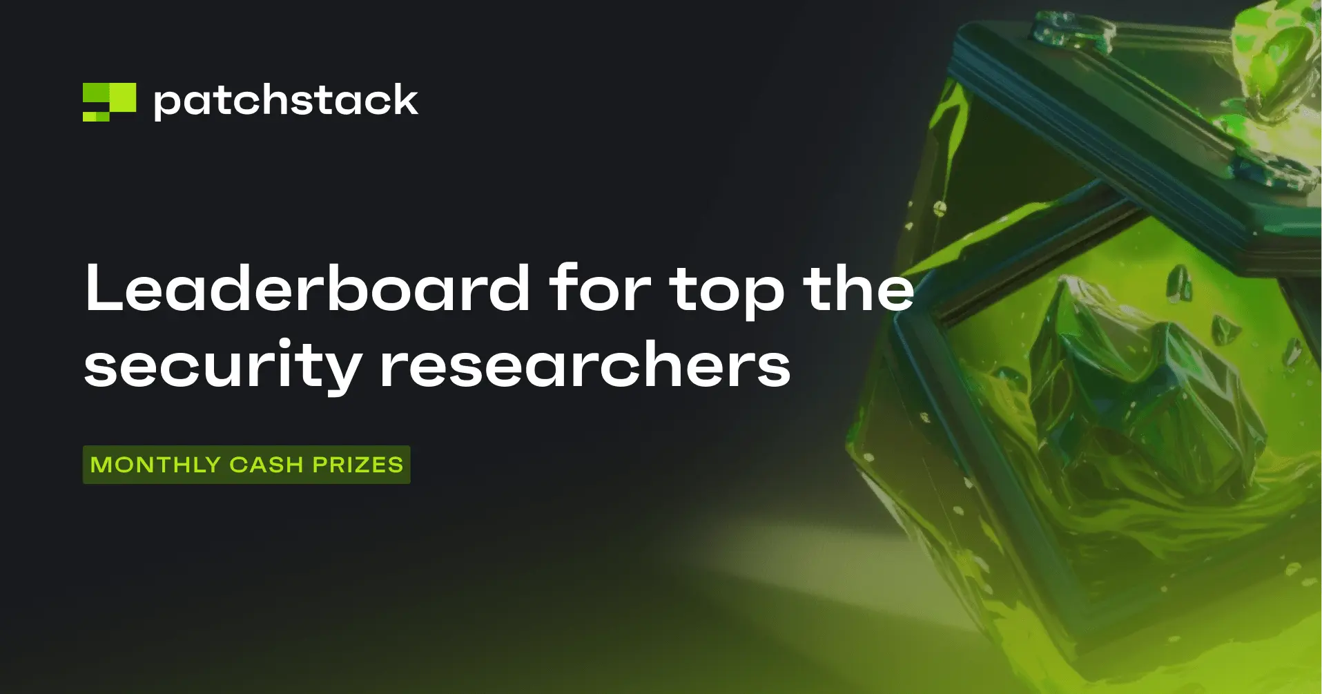 - Patchstack Bug Bounty Leaderboard - Patchstack